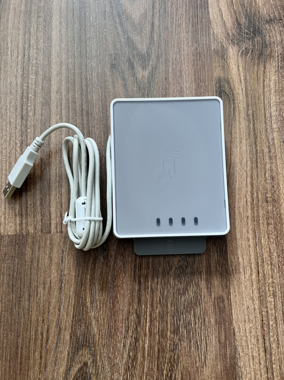 THIẾT BỊ ĐẦU ĐỌC CĂN CƯỚC CÔNG DÂN GẮN CHIP, THIẾT BỊ ĐẦU ĐỌC CĂN CƯỚC ...